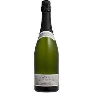 日本ワインの凄さがわかる7本！マツコの知らない世界で神の雫原作者がおすすめしたワイン